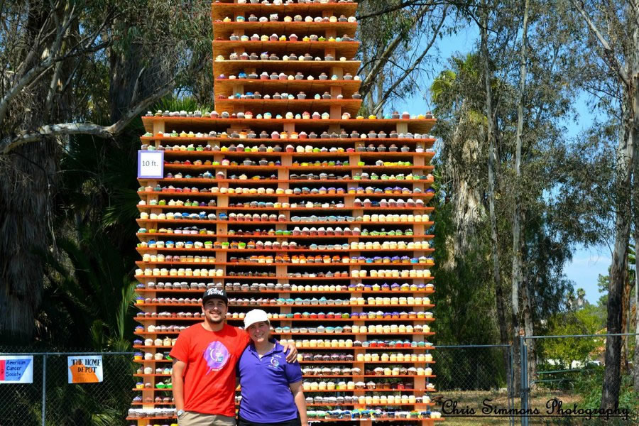 largest-cupcake-tower-escondido-breaks-guinness-world-records-record